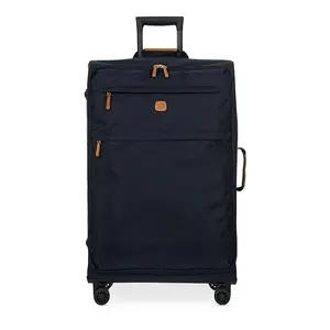 Bric'S X-bag 30" Spinner - Navy