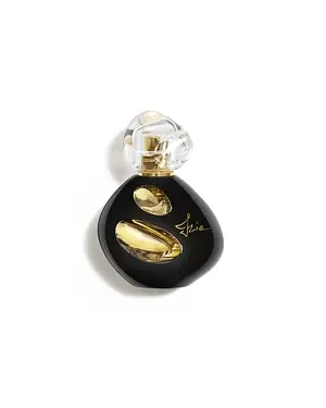 Sisley Izia La Nuit Eau De Parfum 1 Oz - No Color