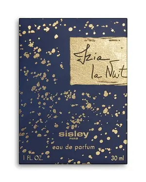 Sisley Izia La Nuit Eau De Parfum 1 Oz