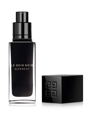 Givenchy Le Soin Noir Lifting Serum 1 Oz
