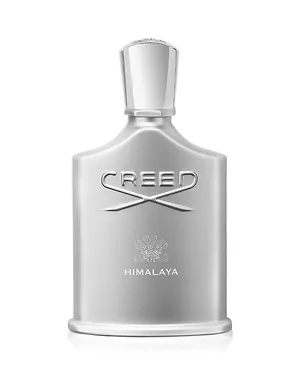 CREED Himalaya 3.3 Oz - No Color