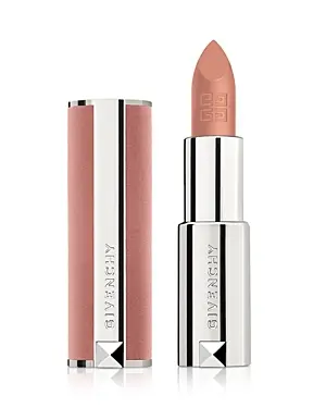Givenchy Le Rouge Sheer Velvet Matte Lipstick 09