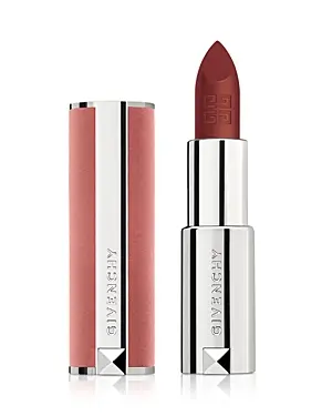 Givenchy Le Rouge Sheer Velvet Matte Lipstick 50