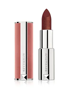 Givenchy Le Rouge Sheer Velvet Matte Lipstick 52