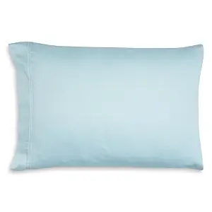 YVES DELORME Triomphe Pillowcase, King Horizon