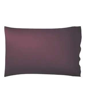 YVES DELORME Triomphe Pillowcase, King Iris