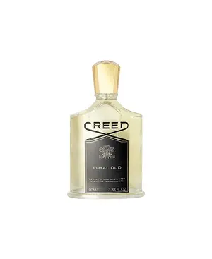 CREED Royal Oud 3.33 Oz - No Color