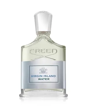 CREED Virgin Island Water 3.3 Oz - No Color