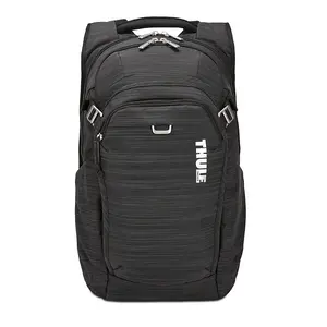 Thule Thule Construct Backpack Black