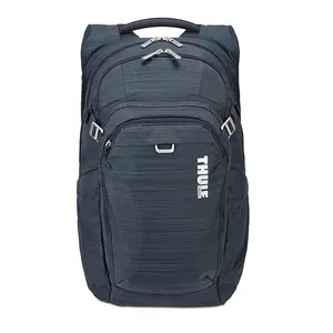 Thule Construct Backpack - Carbon Blue
