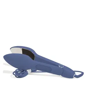 NORI Press Steam Iron - Navy