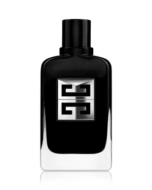 Givenchy Gentleman Society Eau De Parfum 3.3 Oz - No Color