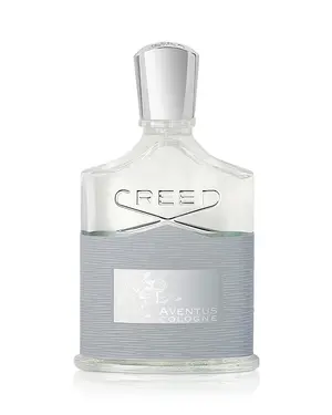 CREED Aventus Cologne 1.7 Oz - No Color