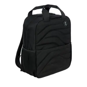 Bric'S By Ulisse Backpack - Black
