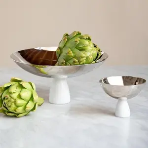 ANNA NEW YORK Coluna Fruit Bowl