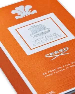 CREED Viking Cologne 3.3 Oz