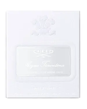 CREED Acqua Fiorentina 1 Oz