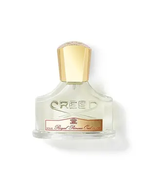 CREED Royal Princess Oud 1 Oz - No Color