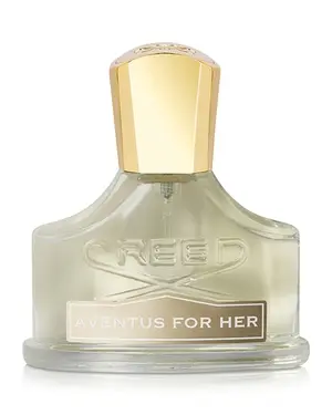 CREED Aventus For Her 1 Oz