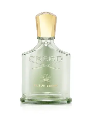 CREED Fleurissimo 2.5 Oz - No Color