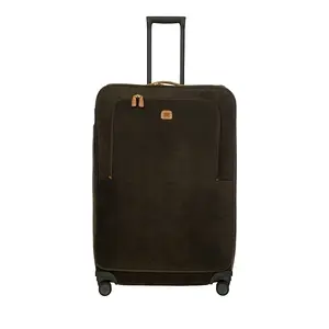 Large Capacity Carry-on Suitcases for Women