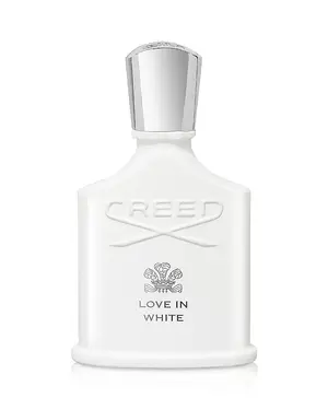 CREED Love In White 2.5 Oz - No Color