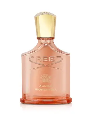 CREED Acqua Fiorentina 2.5 Oz - No Color