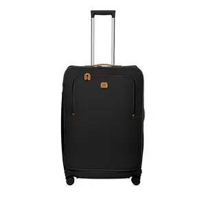 Inch Suitcases