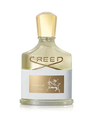 CREED Aventus For Her 2.5 Oz - No Color