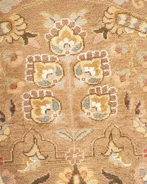 Bloomingdale'S Mogul M1663 Area Rug, 8'3 X 10'4