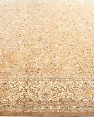 Bloomingdale'S Mogul M1663 Area Rug, 8'3 X 10'4