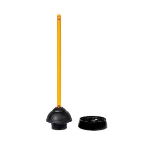 STAFF The Plunger - Orange