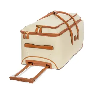 Bric'S Firenze 28 Rolling Duffel