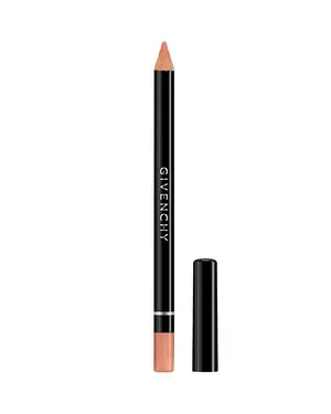 Givenchy Waterproof Lip Liner N° Beige Mousseline