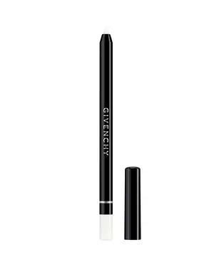 Givenchy Waterproof Lip Liner N° Universel Transparent