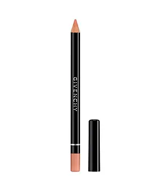Givenchy Waterproof Lip Liner N°10 Beige Mousseline