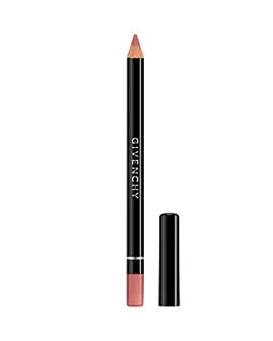 Givenchy Waterproof Lip Liner N°2 Brun Createur