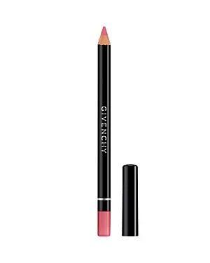 Givenchy Waterproof Lip Liner N°3 Rose Taffetas