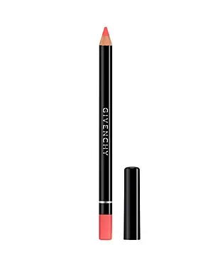 Givenchy Waterproof Lip Liner N°5 Corail Decollete