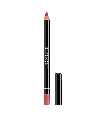 Givenchy Waterproof Lip Liner N°8 Parme Silhouette
