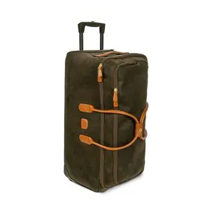Bric'S Life 28 Rolling Duffel