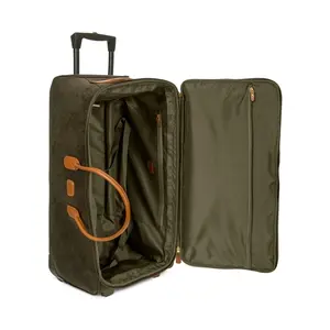 Bric'S Life 28 Rolling Duffel