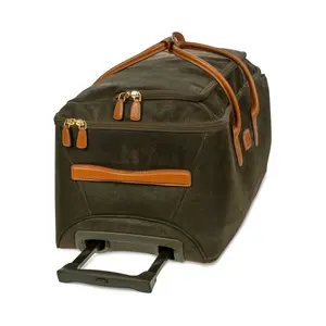 Bric'S Life 28 Rolling Duffel