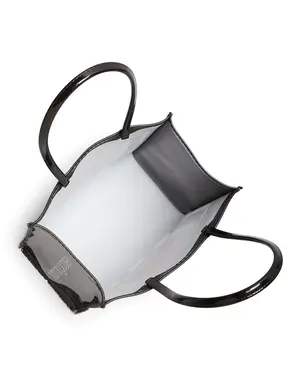 Bloomingdale'S Exclusive Shopper Tote