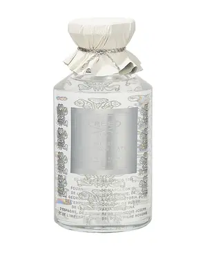 CREED Silver Mountain Water 8.4 Oz - None