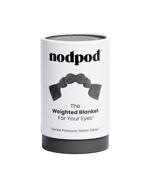 Nodpod Sleep Health & Wellness Products