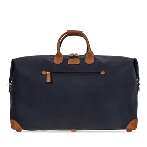 Bric's Duffels