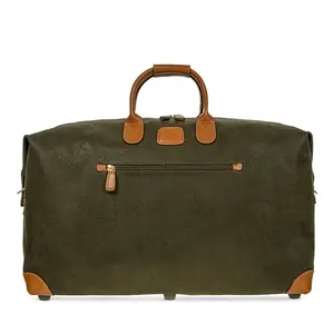 Bric's Trimmed Bags For Women