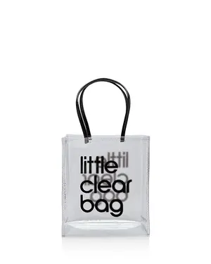Bloomingdale's Tote Bags For Women