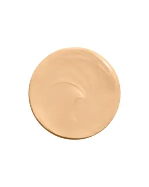 NARS Soft Matte Complete Concealer - Ginger